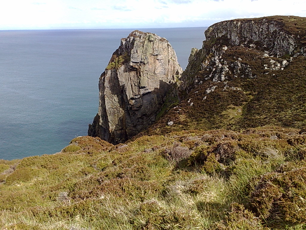 Traditions Concerning Clan MacNeacail | Clan MacNicol Federation